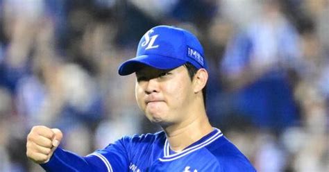 ‘5선발 경쟁 탈락→데뷔 첫 Ks 선발 등판 1차 지명 출신 우완 내년 목표는 1군 풀타임” 조선비즈