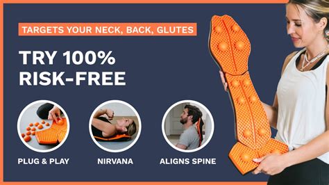 Doctor Developed Device For Home Muscle Gain Wellness Backerviews