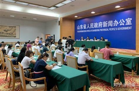 中国曲阜孔子文化节开幕 活动不断 精彩纷呈 知乎