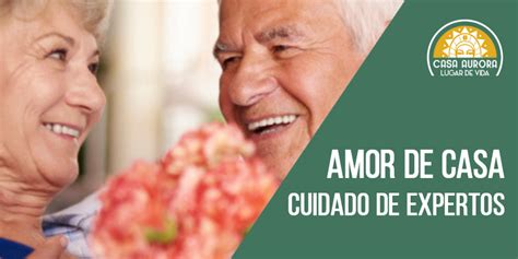 ¿como Elaborar Un Plan De Cuidados Guía Paso A Paso
