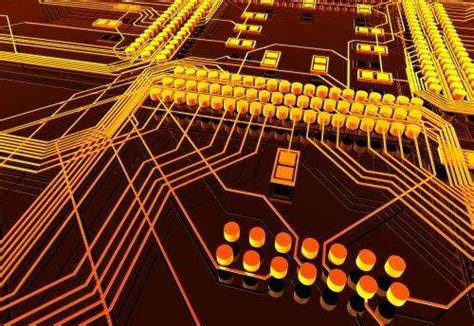 What Is The Difference Between PCB And FPC Pcbsfactory Com