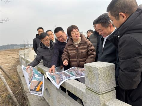 宁海县人民政府