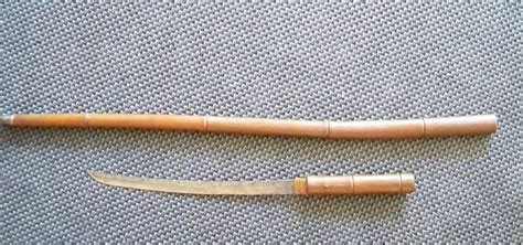 نینجا کیست و چگونه می جنگد طرفداری