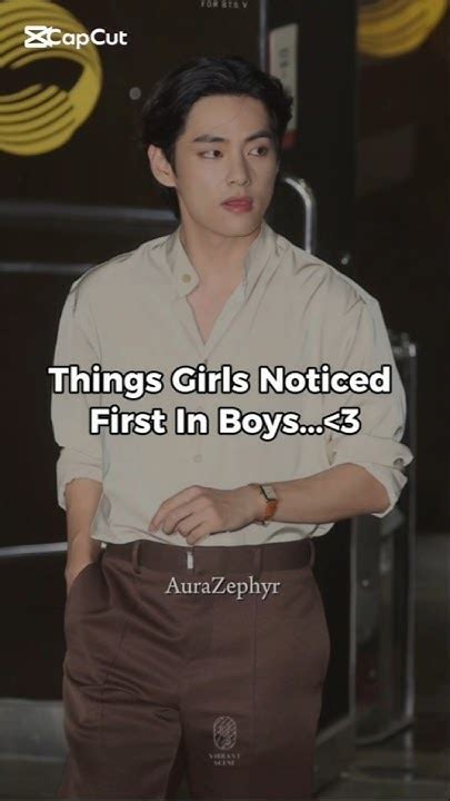 Things Shortvideo Subscribe Viralvideo Trending Bts Youtube