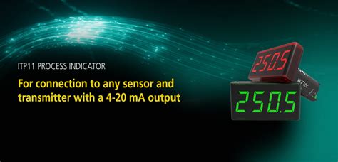Industrial Automation Technology Industrial Electronic Products Akytec