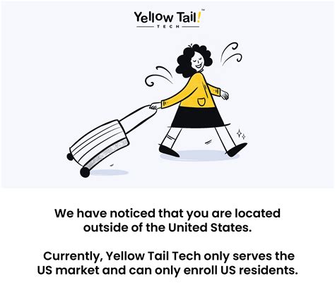 Top 7 Good Linux Distros For Beginners To Try Yellow Tail Tech