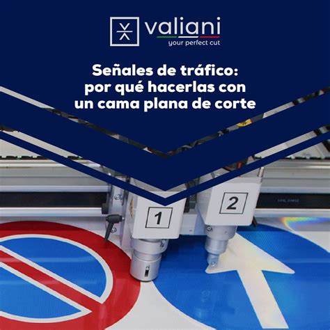 Valiani Cutting Machines En Linkedin ️ Los Plotters Planos Son Las