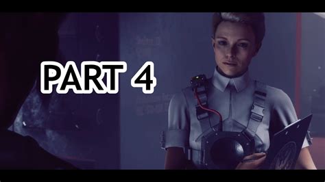 Control Part 4 Youtube