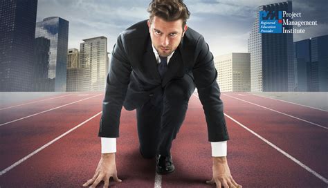 Preparación Para El Examen Pmp® Pm Certifica Expertos En Dirección De