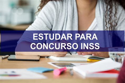 Concurso INSS Banca Definida Confira Guru Dos Concursos