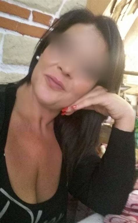 Donner Du Plaisir Et En Recevoir Avec Annie Niort Plan Cul