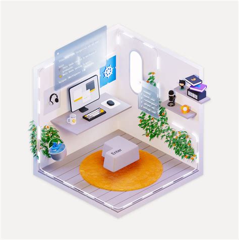 Gitpod Case Study MAD Digital Product Studio