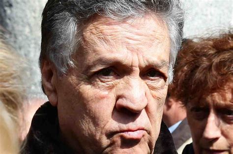Renato Pozzetto compie 80 anni i suoi film più belli