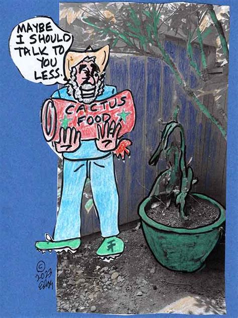 The Garden And The Fall A Non Parable The Goldman State By Ed Goldman