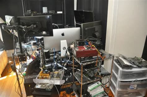 15 Way Open Vs Closed Source Nvidiaamd Linux Gpu Comparison Phoronix
