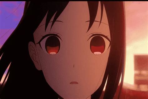 Sinopsis Anime Kaguya Sama Love Is War The First Kiss Never Ends