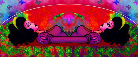 Wake Me Up By Paradeorange On Deviantart
