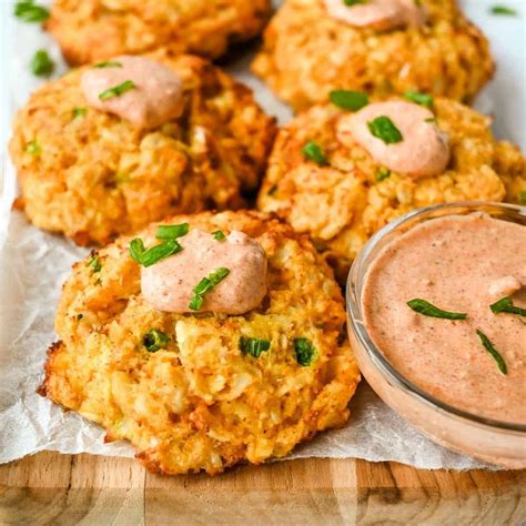 BEST Healthy Air Fryer Recipes Free Cookbook Momma Fit Lyndsey