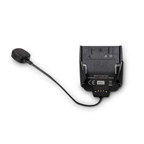 Datalogic Codiscan Spare Trigger System 5 Pcs