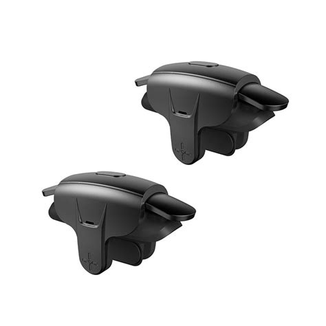 Para Pubg Mobile Controller Ak05 Mapeo Físico Turbo Fire Aim Button