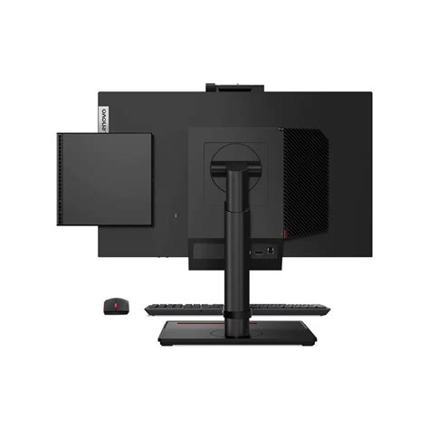 Integrated Computer Systems Inc