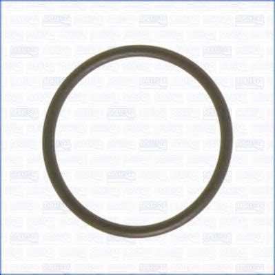 N90467301,AUDI N90467301 Gasket, intake manifold for AUDI