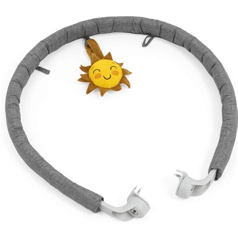 Stokke Nomi Play – Hopscotch Kids OR