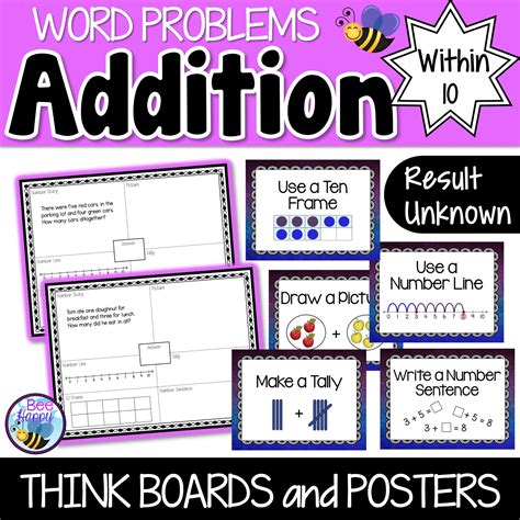 Addition And Subtraction Game Made By Teachers