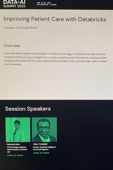 Viral Thakker On Linkedin Azure 28 Comments