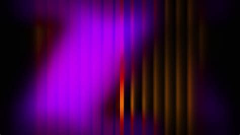 Retro Light Leak Overlay Old Film Loop Bokeh Effect — Free Stock