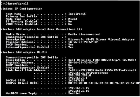 Cisco Ccna 200 301 Exam Latest Questions And Perspectives