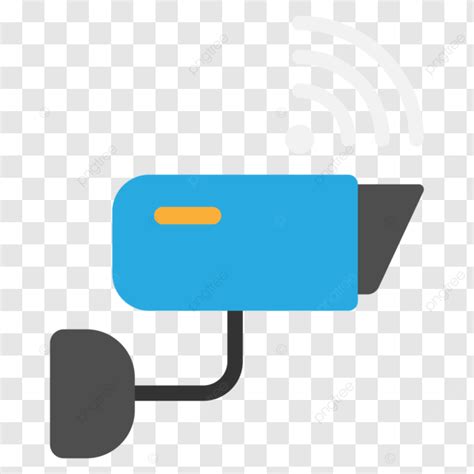 Cctv Cctv Png Pngtree