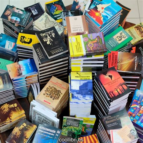 Cómo Escribir Y Publicar Un Libro Formas Y Pasos A Seguir