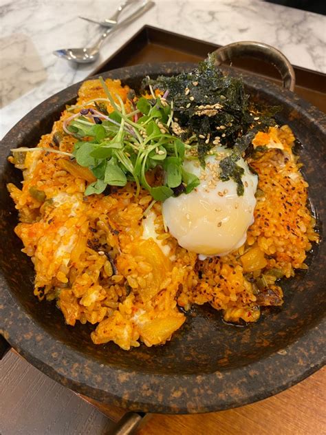 홍대 맛집 한양테이블 파스타리조또필라프 네이버 블로그