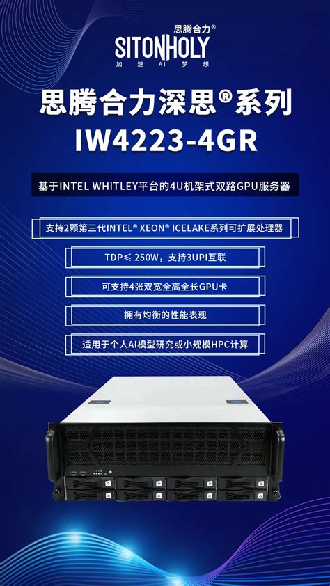 会议邀请 思腾合力邀您共赴第二十一届中国电博会与元宇宙产业论坛第二十一届中国苏州电子信息博览会 Csdn博客