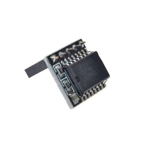Best Real Time Clock Out Of These Models General Guidance Arduino Forum