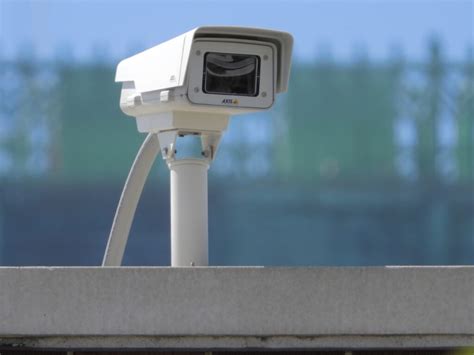Nashville Enacts Guardrails For Future Police Surveillance Technology