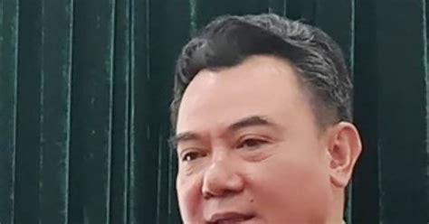 Cựu Phó Giám đốc Công An Hà Nội Bị Cáo Buộc Môi Giới Hối Lộ 265 Triệu Usd