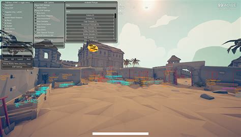 Totally Accurate Battlegrounds Tabg Abgames