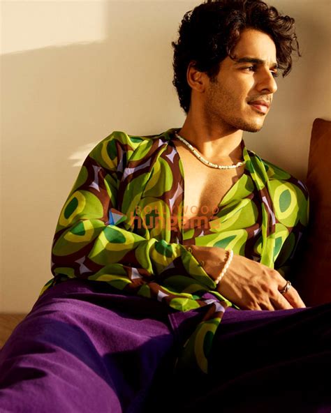 Ishaan Khatter Photos Images Hd Wallpapers Ishaan Khatter Hd Images