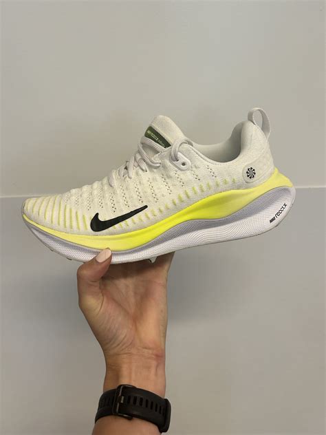 Nike React Review Runners World Hotsell