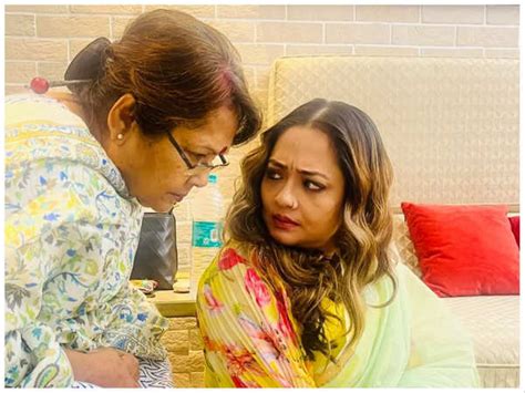 Rupanjana Mitra To Tie The Knot With Ratool Mukherjee Today Bengali