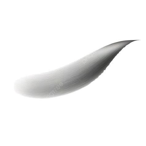 현실적인 회색 그림자 Png 현실적인 하락 그림자 Png 일러스트 및 이미지 에 대한 무료 다운로드 Pngtree