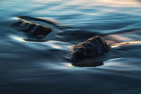 Anton Gorlin Landscape Photography 〘 Anton Gorlin Photography
