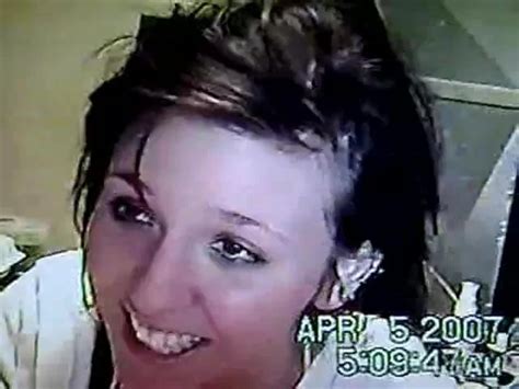 Selbstgedrehter Blowjob Xhamster