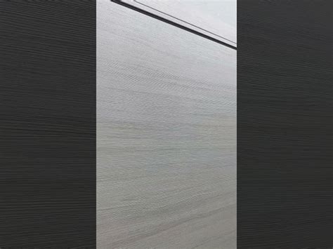 Межкомнатные двери Invisible-02 высокого качества по ценам производителя!!!
