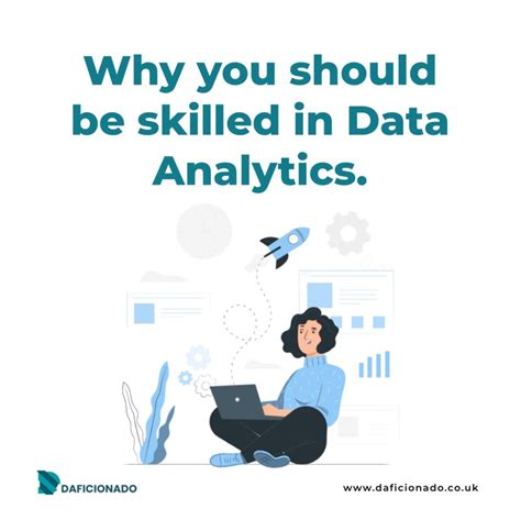 Daficionado On Linkedin Dataanalytics Datascience Data