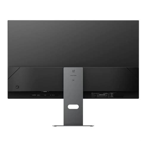 Black Computer Tft Monitor Resolution 1920 X 1080 At ₹ 6500piece In