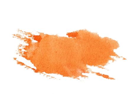 Premium Photo Vector Abstract Element Blob Watercolor Gouache Free