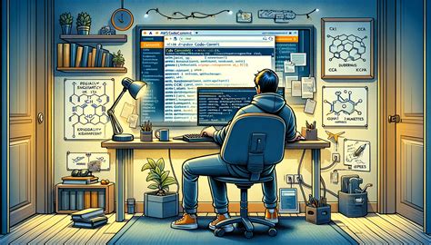 Working With Aws Codecommit For Source Control By Christopher Adamson